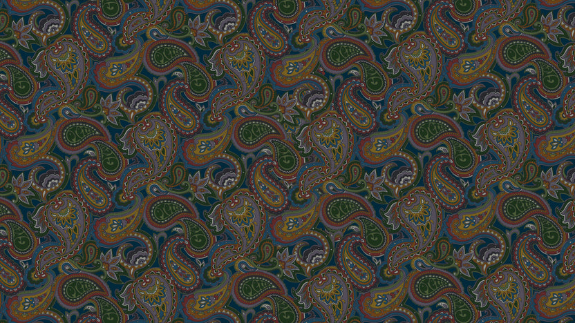 Pretty Green | Official Pretty Green Online Store – Pretty Green Store