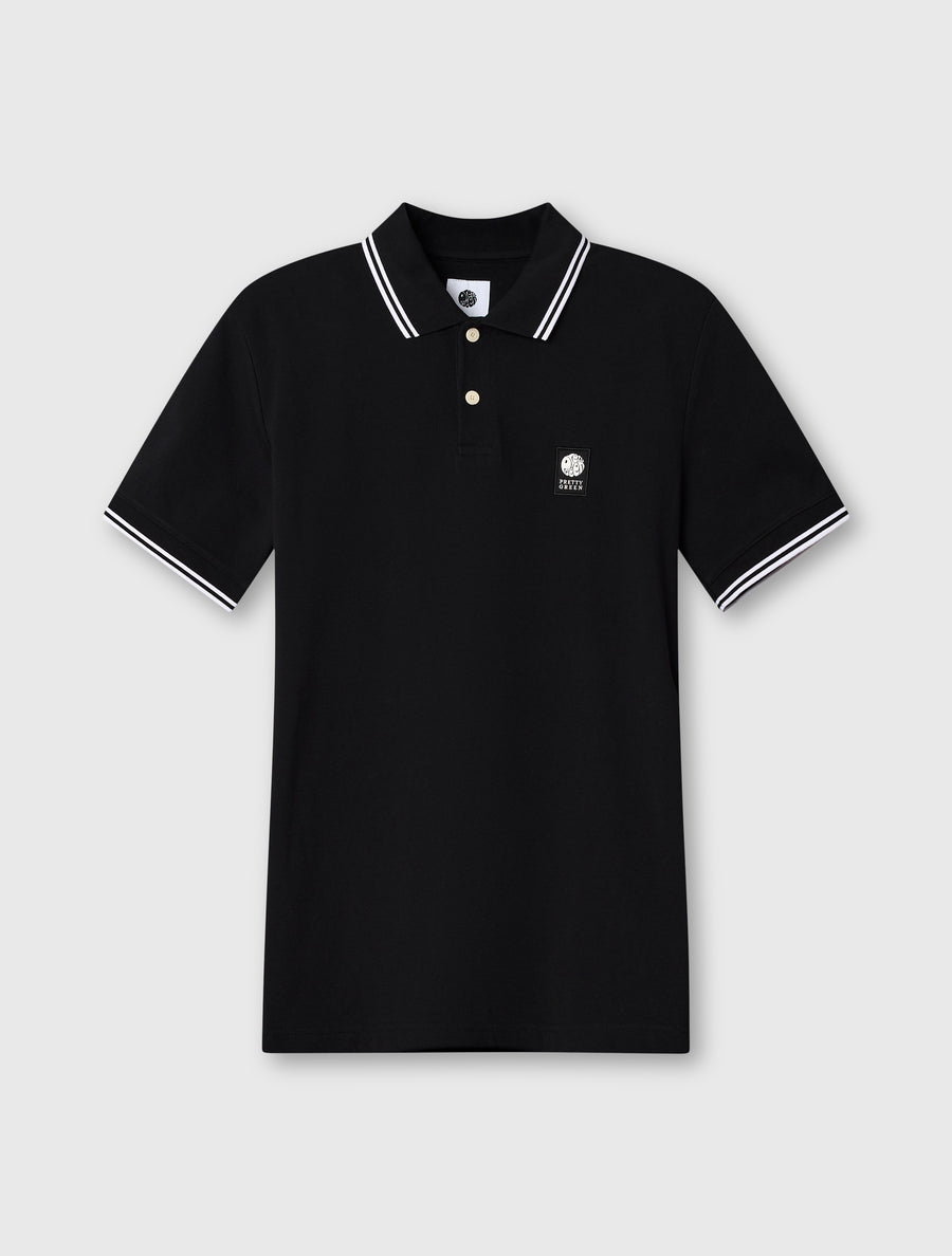 Collections – Pretty Green Store