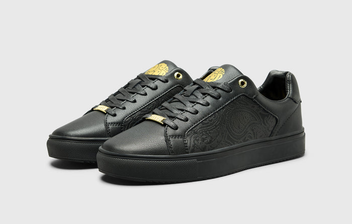 Pretty Green | Official Pretty Green Online Store – Pretty Green Store