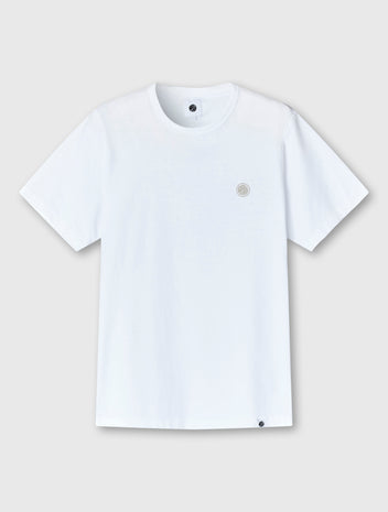 Pretty Green | Official Pretty Green Online Store – Pretty Green Store