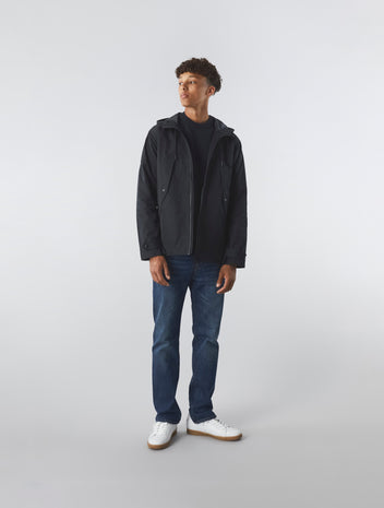 Jackets – Pretty Green Store