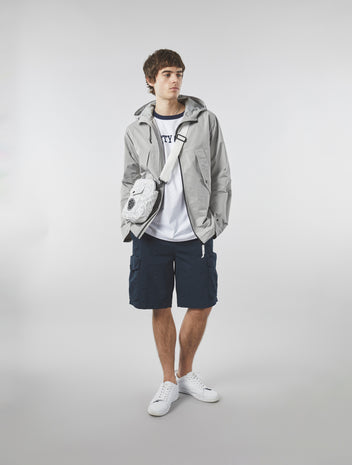 Jackets – Pretty Green Store