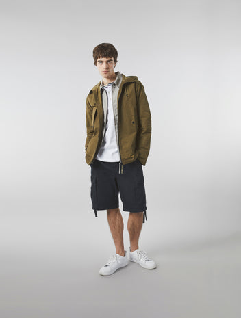 Jackets – Pretty Green Store