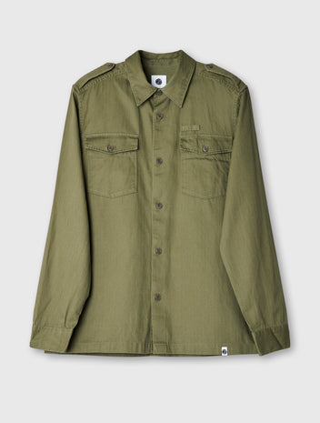 New Arrivals | Pretty Green | Official Pretty Green Online Store ...