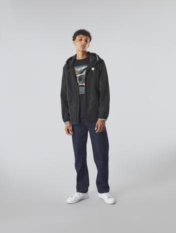 Jackets – Pretty Green Store