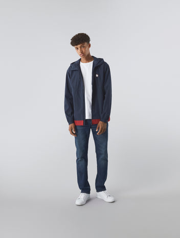 Jackets – Pretty Green Store