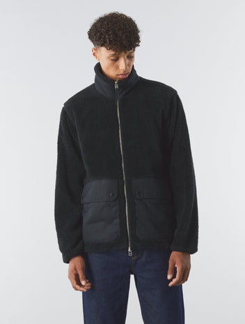 Jackets – Pretty Green Store