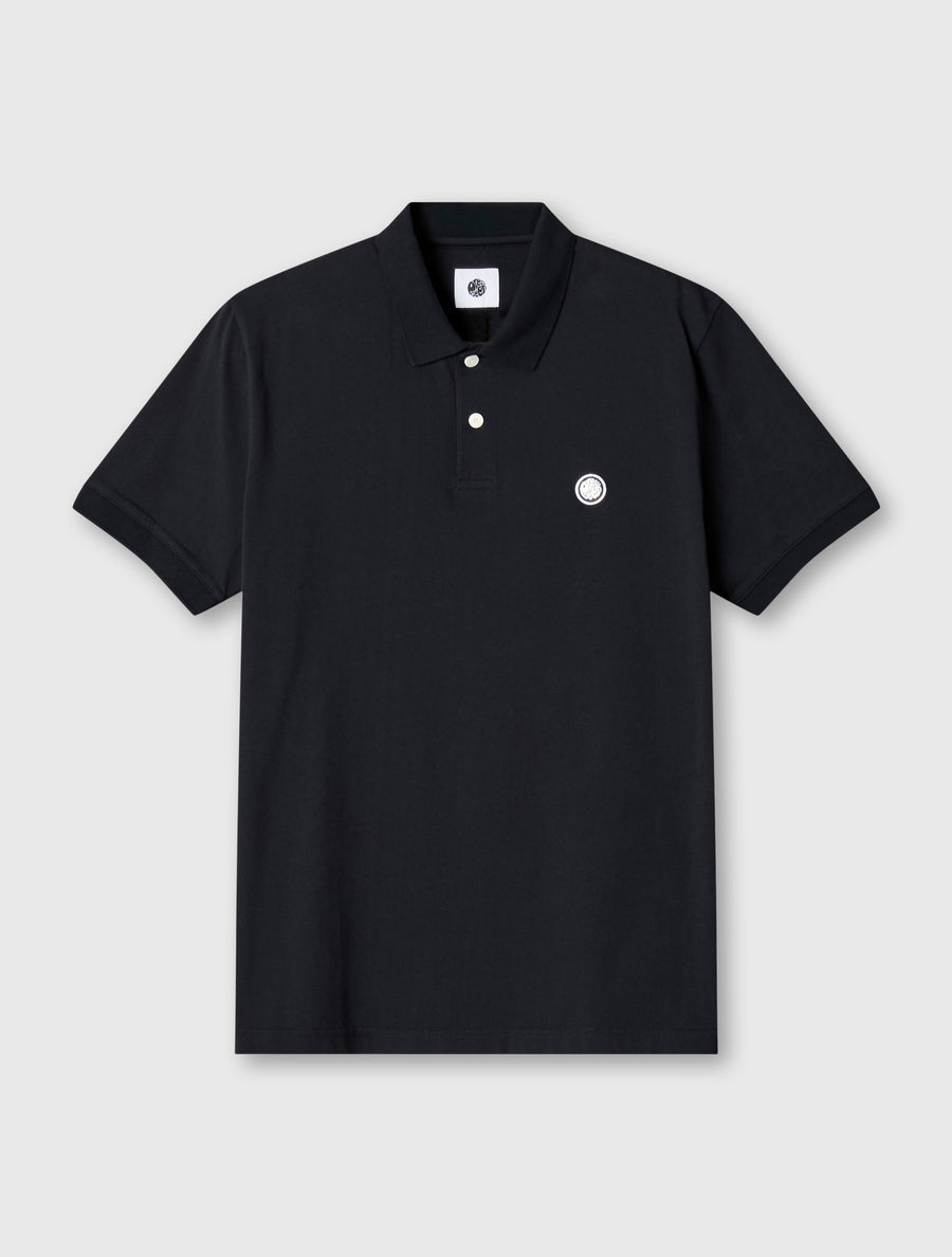 Collections – Pretty Green Store