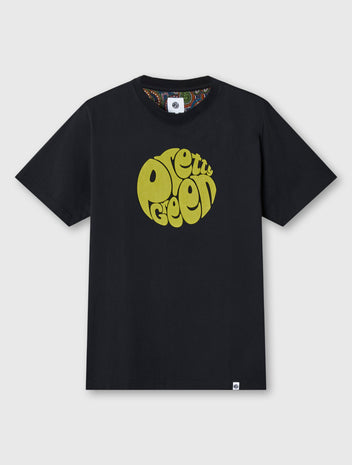 Pretty Green | Official Pretty Green Online Store – Pretty Green Store
