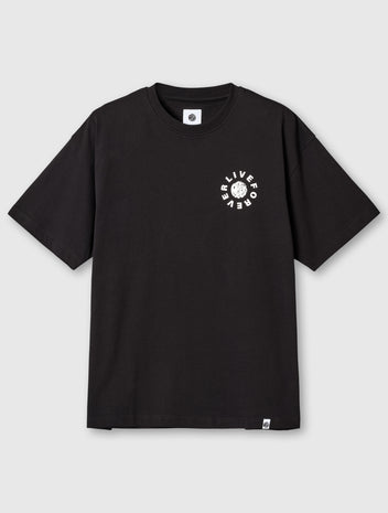 Pretty Green | Official Pretty Green Online Store – Pretty Green Store