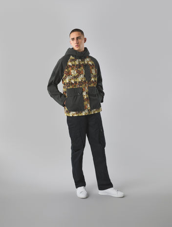 Jackets – Pretty Green Store