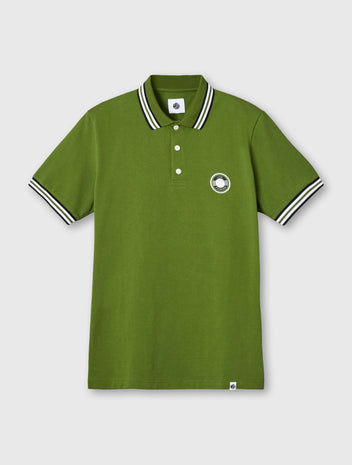 Pretty Green | Official Pretty Green Online Store – Pretty Green Store