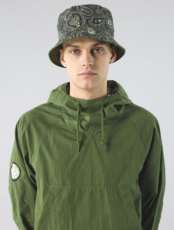 All Sale – Pretty Green Store