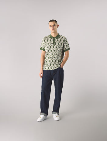 Pretty Green | Official Pretty Green Online Store – Pretty Green Store