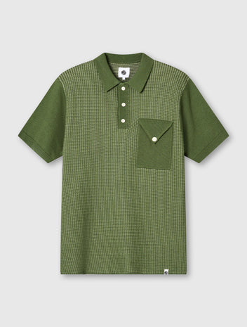 Pretty Green | Official Pretty Green Online Store – Pretty Green Store