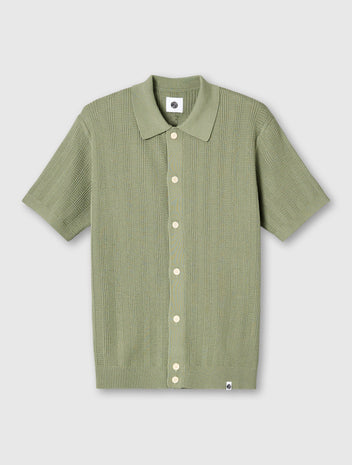 Pretty Green | Official Pretty Green Online Store – Pretty Green Store