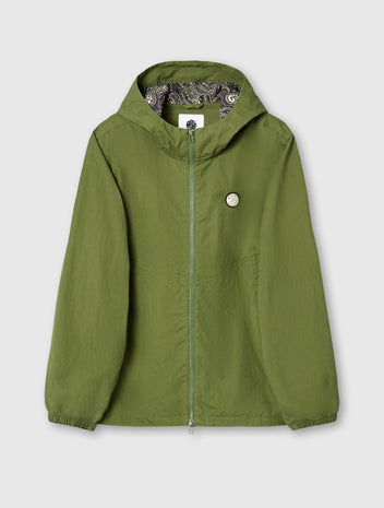 Pretty Green | Official Pretty Green Online Store – Pretty Green Store