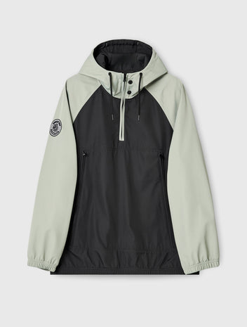 Pretty Green | Official Pretty Green Online Store – Pretty Green Store