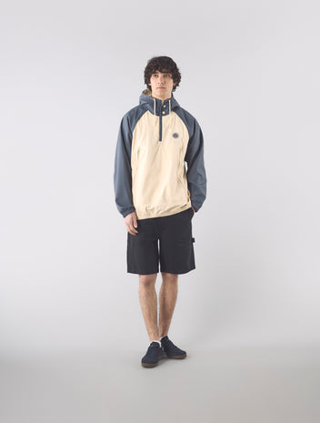 Jackets – Pretty Green Store