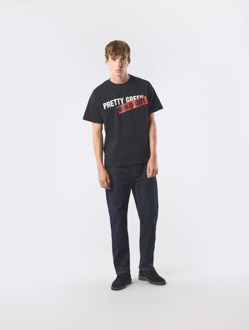 New Arrivals | Pretty Green | Official Pretty Green Online Store ...