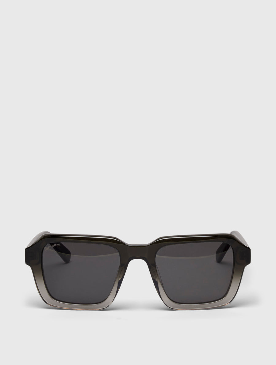 Collections – Pretty Green Store