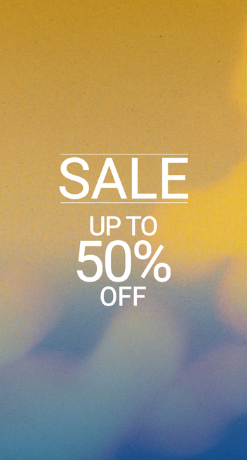 Pretty Green | Official Pretty Green Online Store – Pretty Green Store