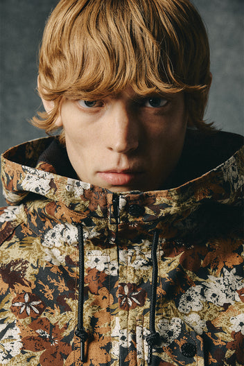 Pretty Green | Official Pretty Green Online Store – Pretty Green Store