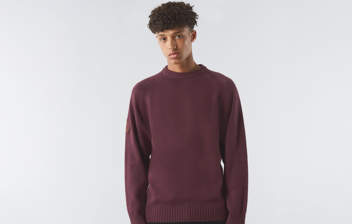 Pretty Green | Official Pretty Green Online Store – Pretty Green Store