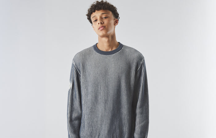 Pretty Green | Official Pretty Green Online Store – Pretty Green Store