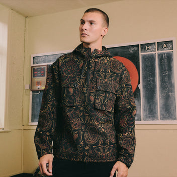 Pretty Green | Official Pretty Green Online Store – Pretty Green Store