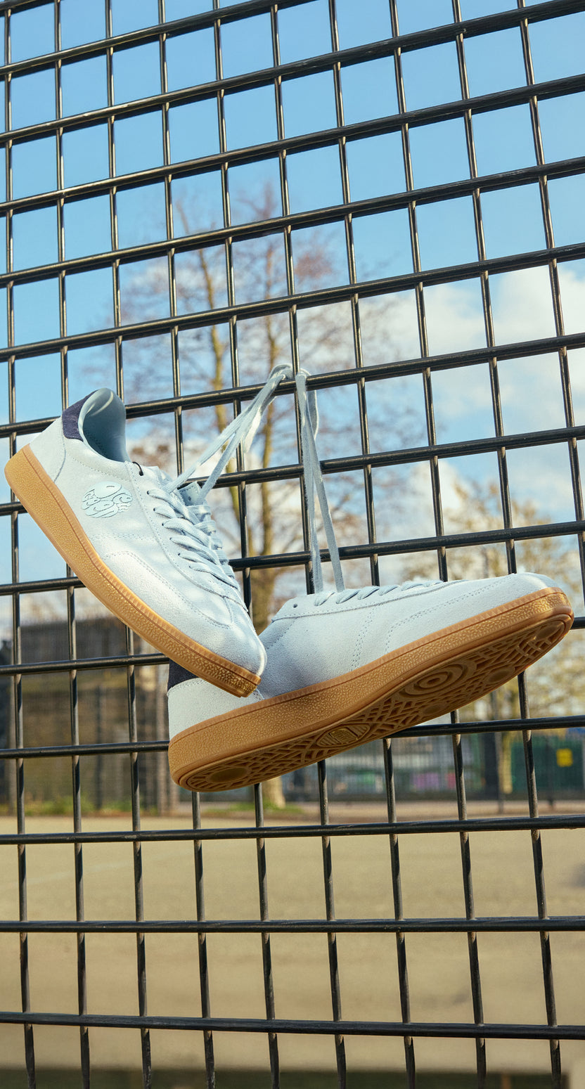 Pretty Green | Official Pretty Green Online Store – Pretty Green Store