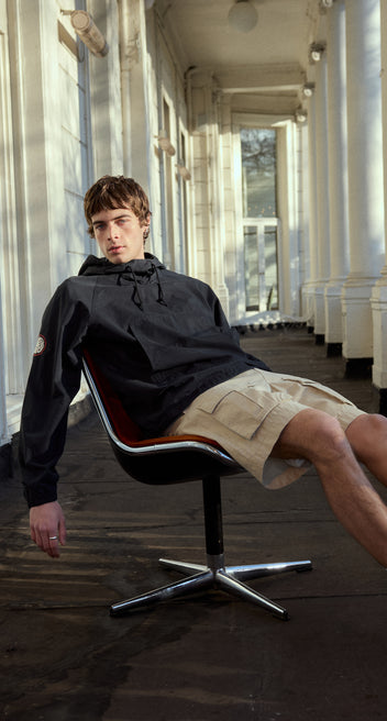 Pretty Green | Official Pretty Green Online Store – Pretty Green Store