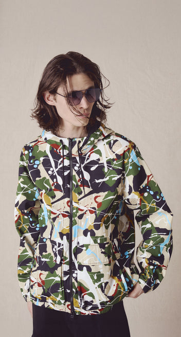 Pretty Green | Official Pretty Green Online Store – Pretty Green Store