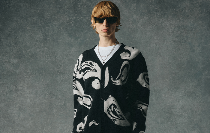 Pretty Green | Official Pretty Green Online Store – Pretty Green Store