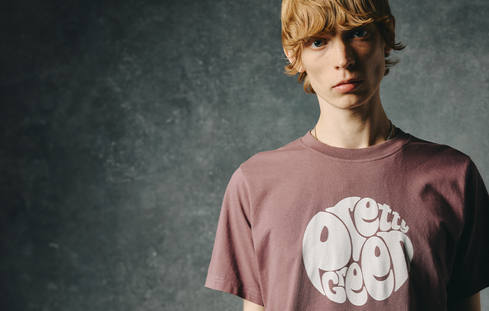 Pretty Green | Official Pretty Green Online Store – Pretty Green Store