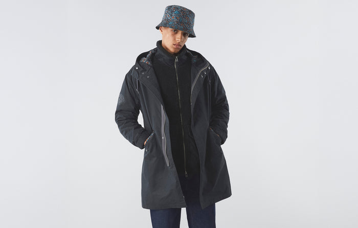 Pretty Green | Official Pretty Green Online Store – Pretty Green Store