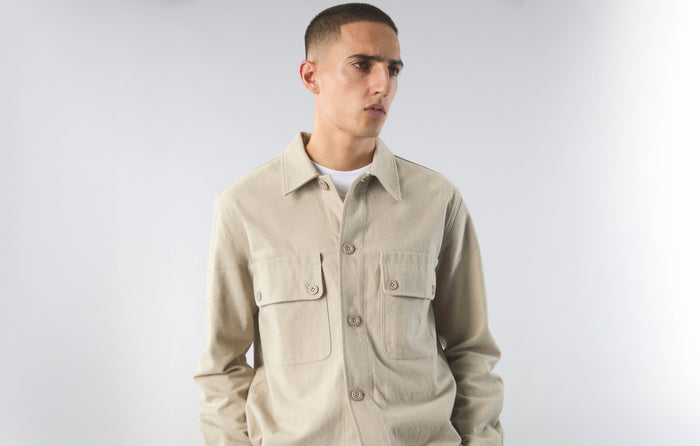 Pretty Green | Official Pretty Green Online Store – Pretty Green Store