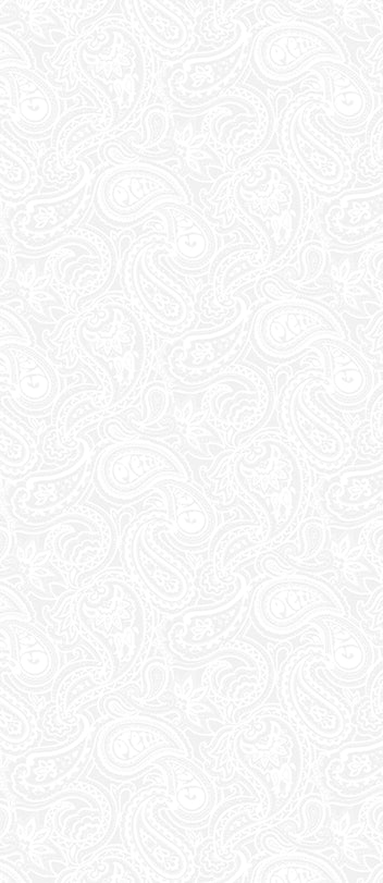 New Arrivals | Pretty Green | Official Pretty Green Online Store ...