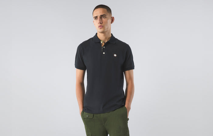 Pretty Green | Official Pretty Green Online Store – Pretty Green Store