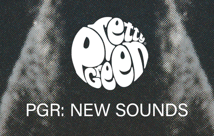 Pretty Green | Official Pretty Green Online Store – Pretty Green Store