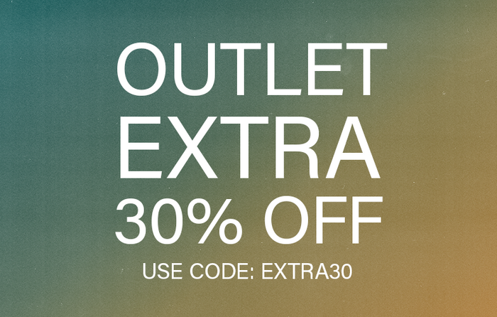 Pretty Green | Official Pretty Green Online Store – Pretty Green Store