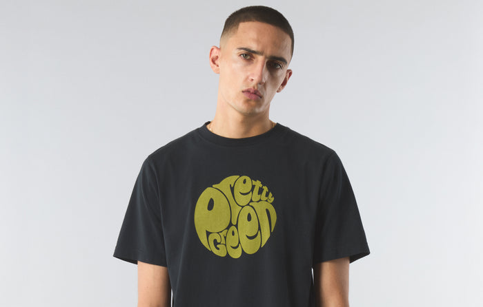 Pretty Green | Official Pretty Green Online Store – Pretty Green Store