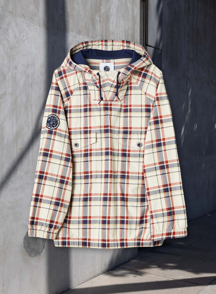 SUMMER '24 - DISCOVER THE COLLECTION – Pretty Green Store